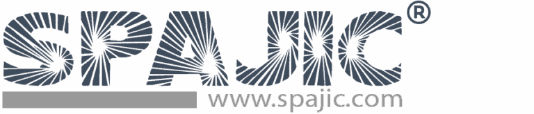 Spajić® | Leading Manufacturer of Steel Fibers & Cut Wire Shots